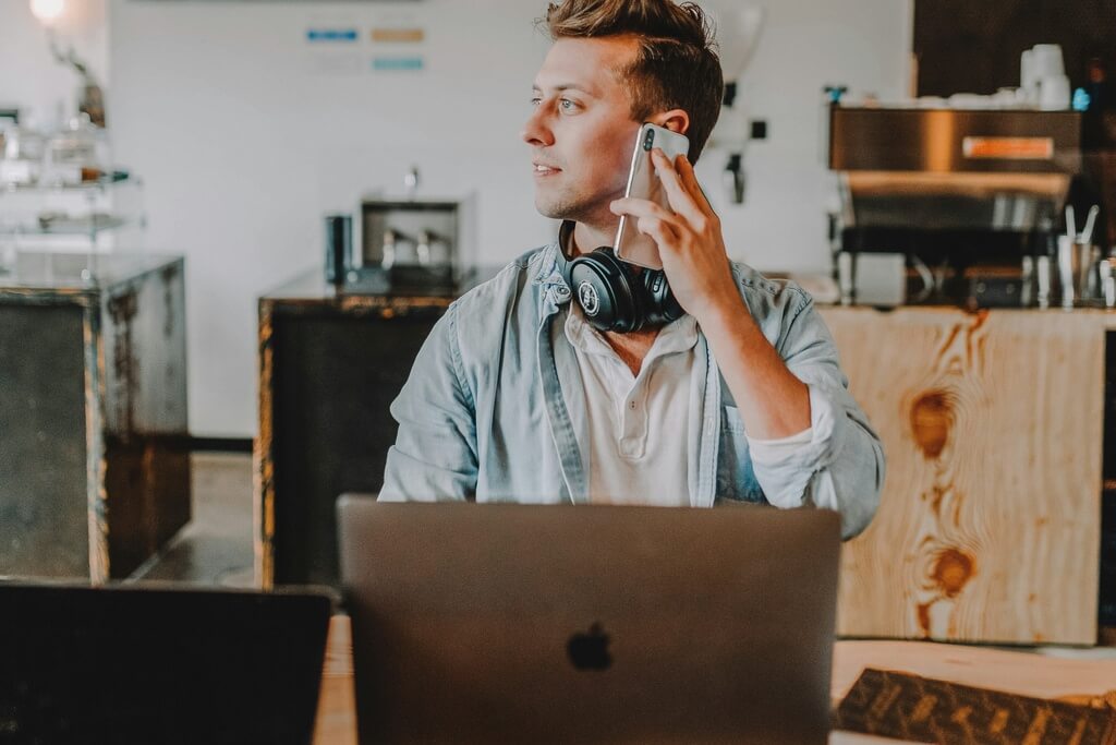 Jak praca zdalna wpływa na nasze zdrowie fizyczne? - Dodatkowa Praca Zdalna